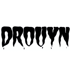 Peter Drouyn – Nev Customs